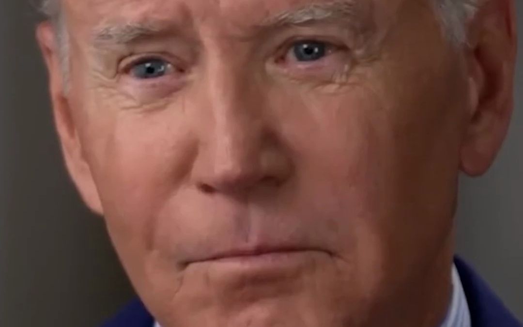 【整活】总统之间的友好洽谈时间 2