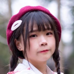 百白bai 