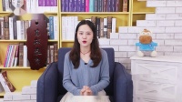 2019年税务师考试时间介绍