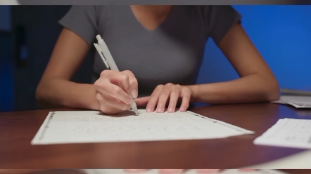 满足什么条件可以评高级职称?:大学本科毕业后,取得中级职务任职资格...