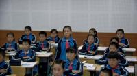 北师大版小学三年级数学下册一除法商是几位数-吴老师(配视频课件教案)