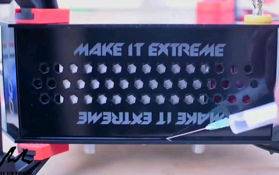 自己造电瓶车电池啦,18650电池自制DIY48V动力锂电池