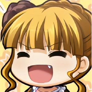 GoldBeatrice 