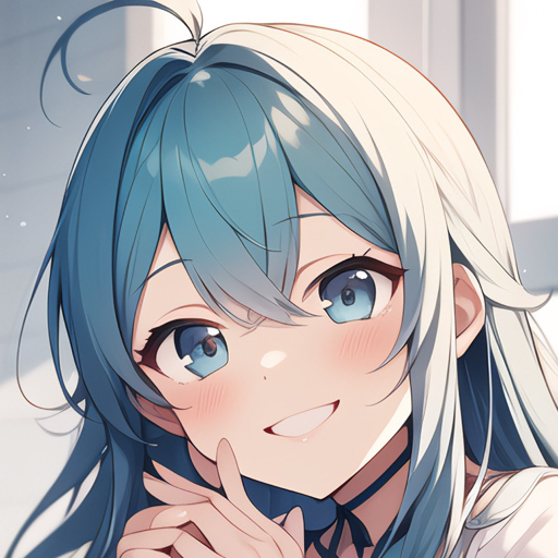 短视频厅 