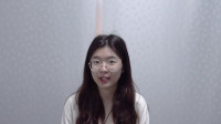 简笔画小技能,画一个可爱的小羊