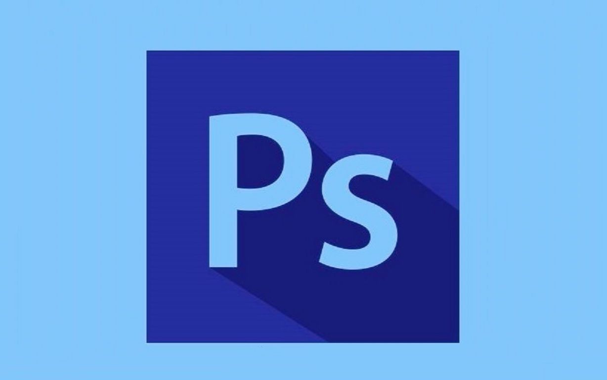 【Photoshop 教程】PS由入门到精通