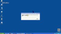 office2007每次打开都要配置进度