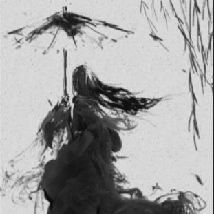 梦红尘ol 