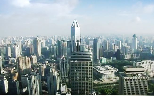 中国“绿卡”革新广纳世界人才