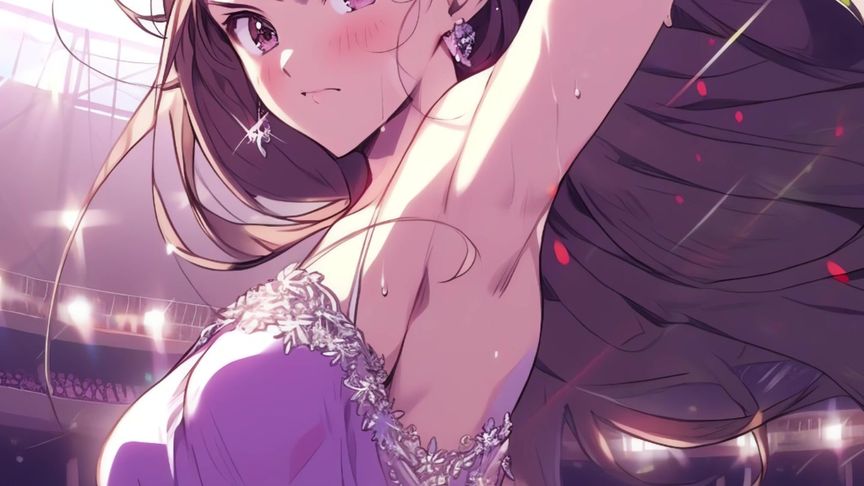 Tk挠痒痒—挠痒锦标赛-1 #挠痒痒