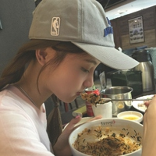 世界的风景旅途