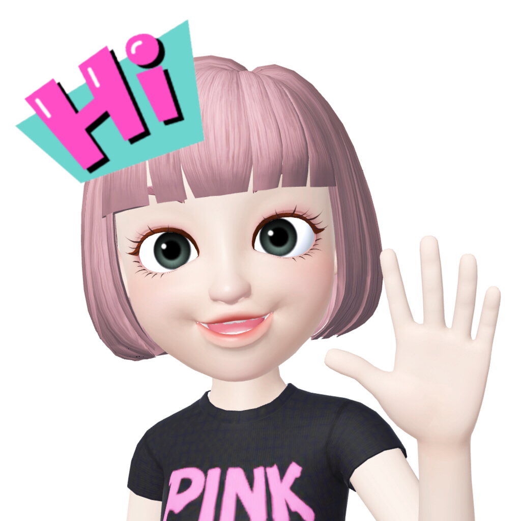 佩佩PLUS 