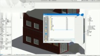 【BIM小技巧】REVIT | 为什么三维视图中无法标记?