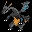 Pokemon原可梦 