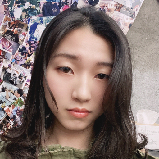 连连看吧 