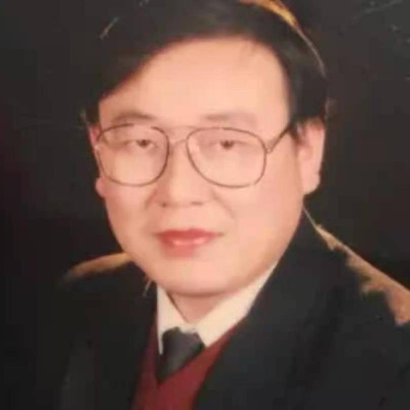大汉邹明 