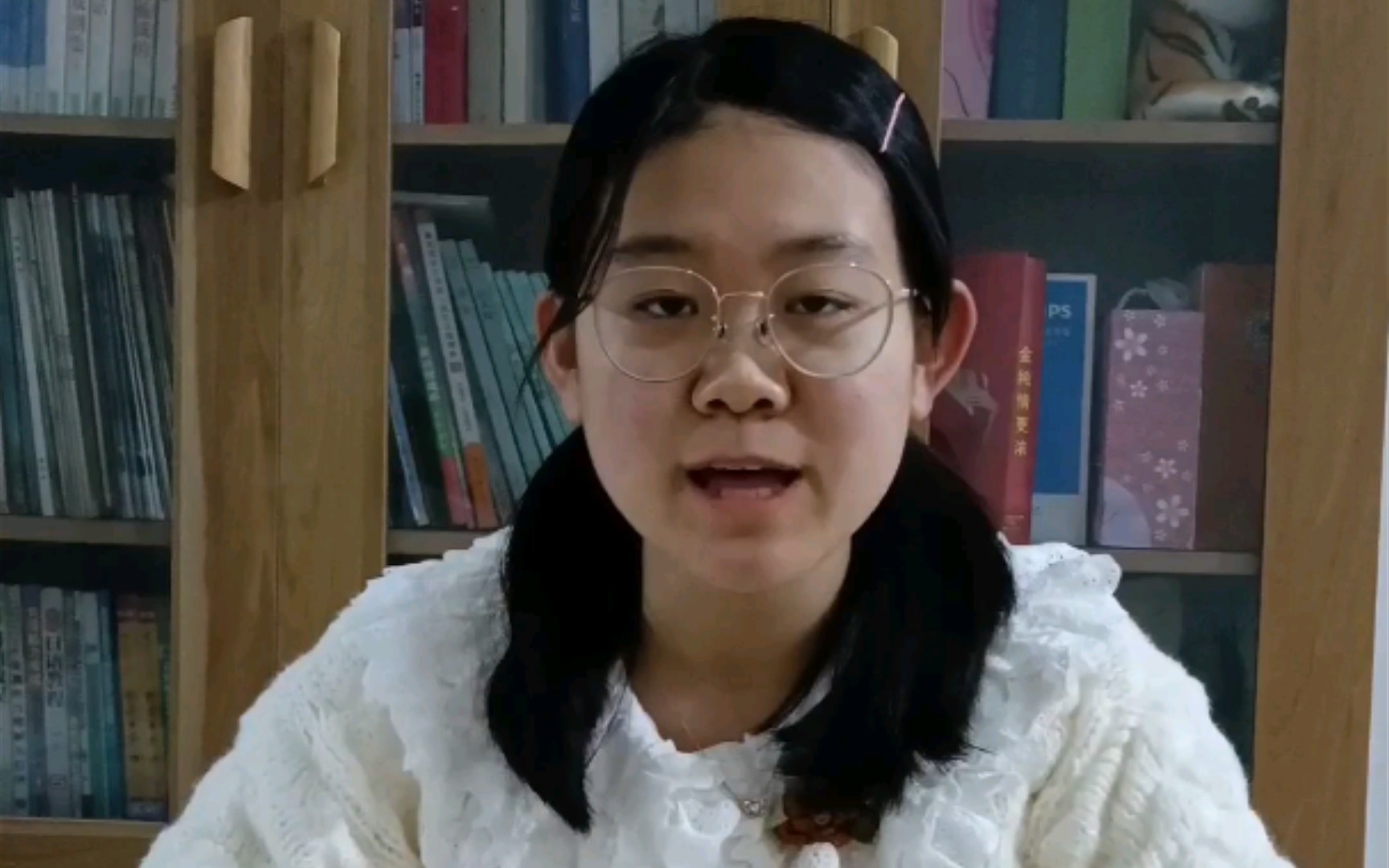 一般现在时与现在进行时表将来的区别