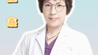 孕妈妈该怎样计算怀孕天数?