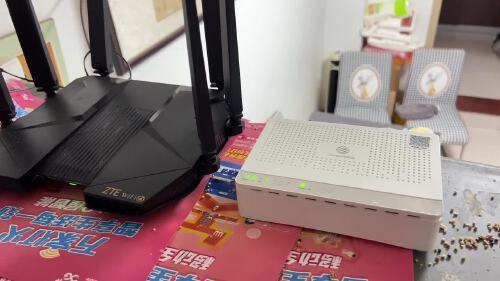 移动宽带到期后,如何正确进行销户