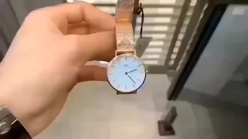 Dw手表,秒杀280 ߒ�,不正包退