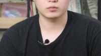 劳动仲裁需要什么资料?