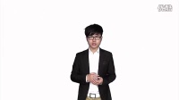 盒式交换机产品全系列介绍之功能特性