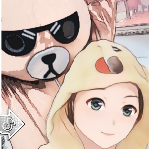 念小杏 