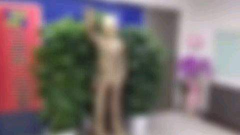 统促党總裁張安樂和党员同志家人的暖心互动!