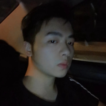 雾都老曹 