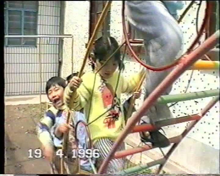 老录像带修复转数字影像拷贝优盘刻录光盘DVD保存手机内存卡MP4