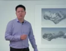 13《万向传动装置》