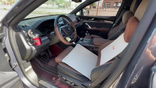 比亚迪屏旋转神器618大促给力顺丰包邮送运费险支持30天无理由退货!