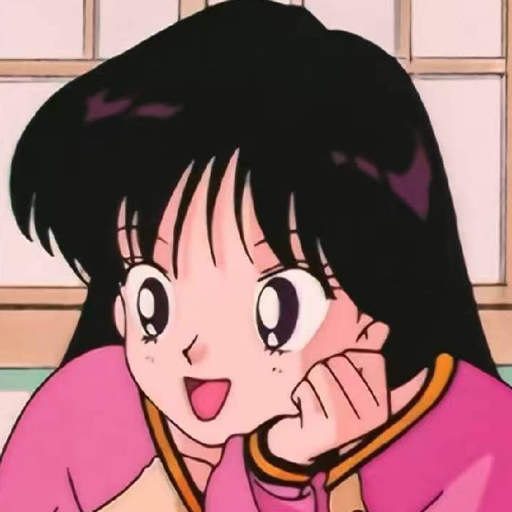 卖手表的小姑娘 