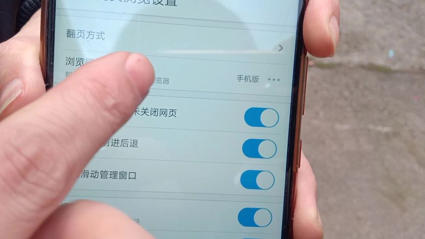 婷婷教你在老家没有电脑该怎么上传视频,教你用手机上传,超简单