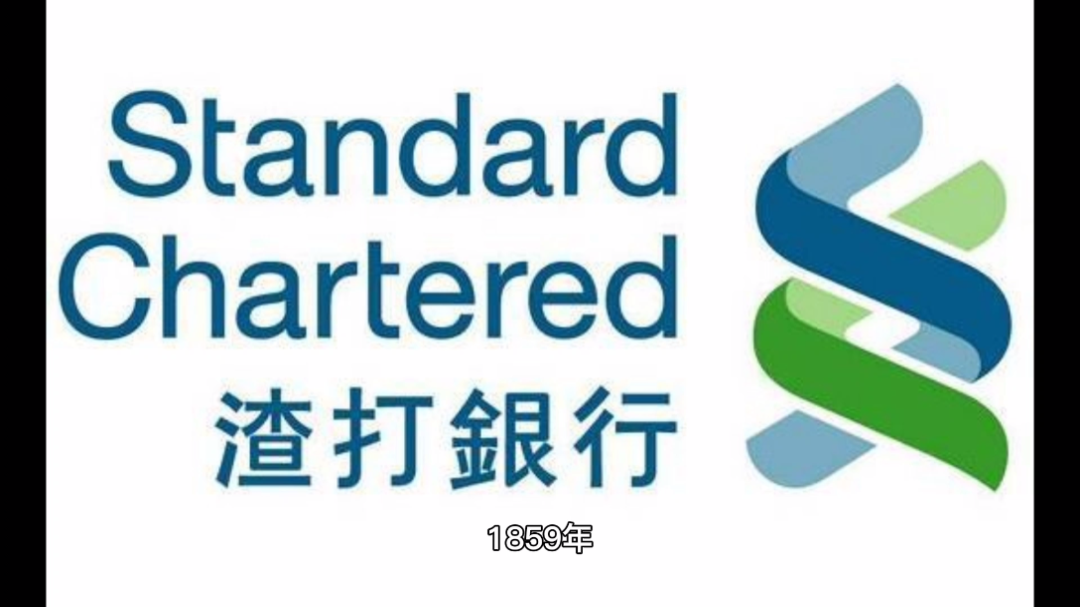 新加坡渣打银行个人户,0门槛视频开户,无管理费