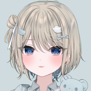 北方琴梨Kita_Kotori 