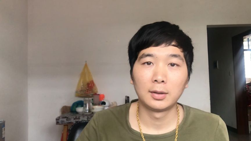 做闲鱼如何避免3个最容易犯得错?学会了你也可以一天赚800很简单