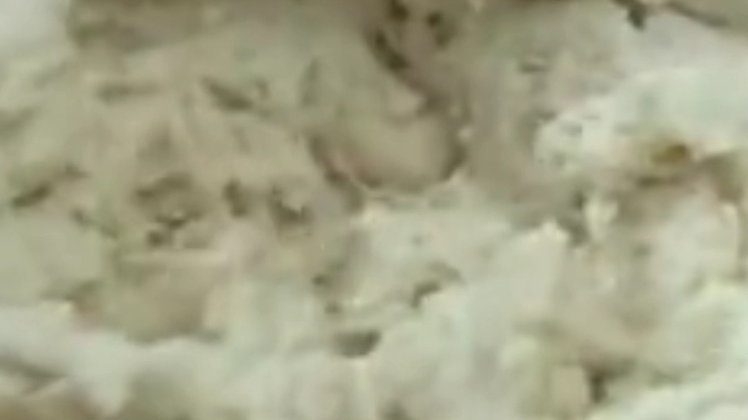 恒拓HENTO牌甜筒披萨生产线