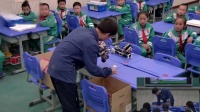 1.小学综合实践活动3-6年级《15.手工制作与数字加工》宁夏市级优课
