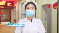 家长警惕:夏季频发狗咬人,教你如何正确应对!