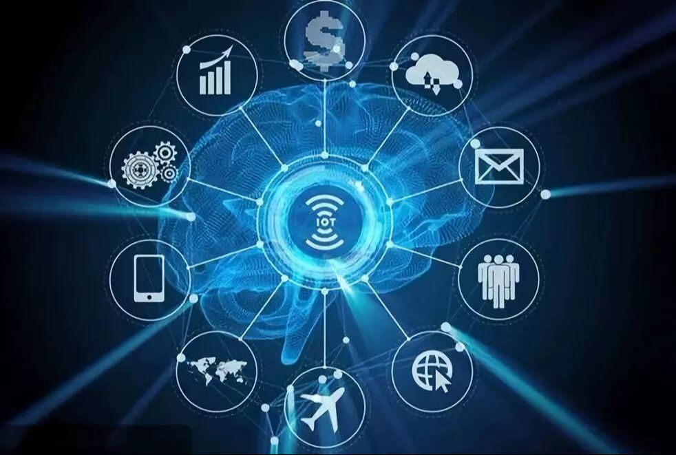 教师如何使用AI一键生成教学方案和习题(选择题,材料分析题,完型填空...