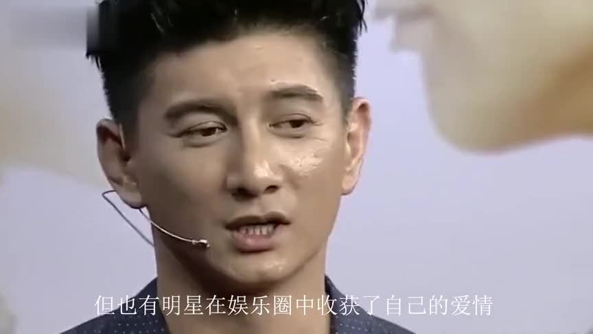 刘诗诗背景曝光!母亲清丽脱俗,父亲是企业家,与李连杰关系甚好