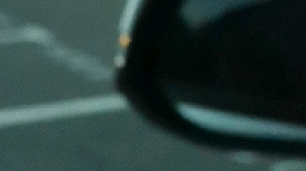丰田荣放车窗升降有刺耳声音有知道原因的吗?(不到五千公里,刚满六个...