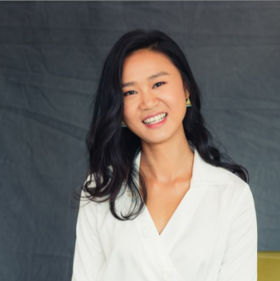 Yannie的瑜伽厨房 