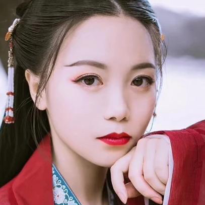 国央企就业刘老师 