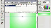 FLASH动画教程333 炫丽文字特效 高清