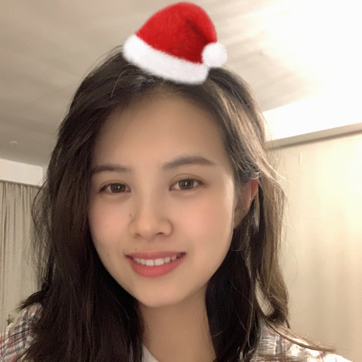 肉妈-小红帽老师 