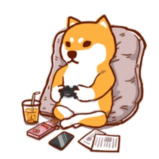 东方比目鱼 