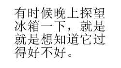 @#$%^&*#$%^&。5a76a80979e243aea7cf9abbe6379c63