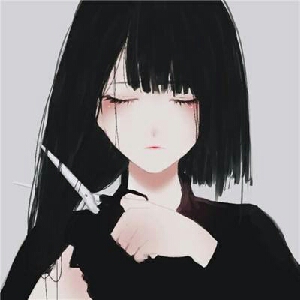 兔不龟 